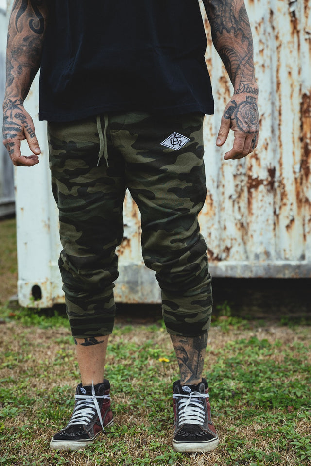 The Grind Athletics Clothing - HARD WORK WORKS.