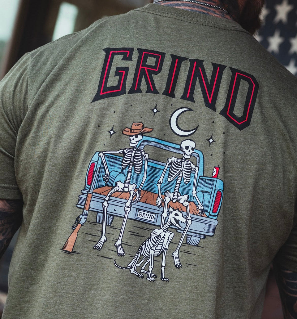 T-Shirts